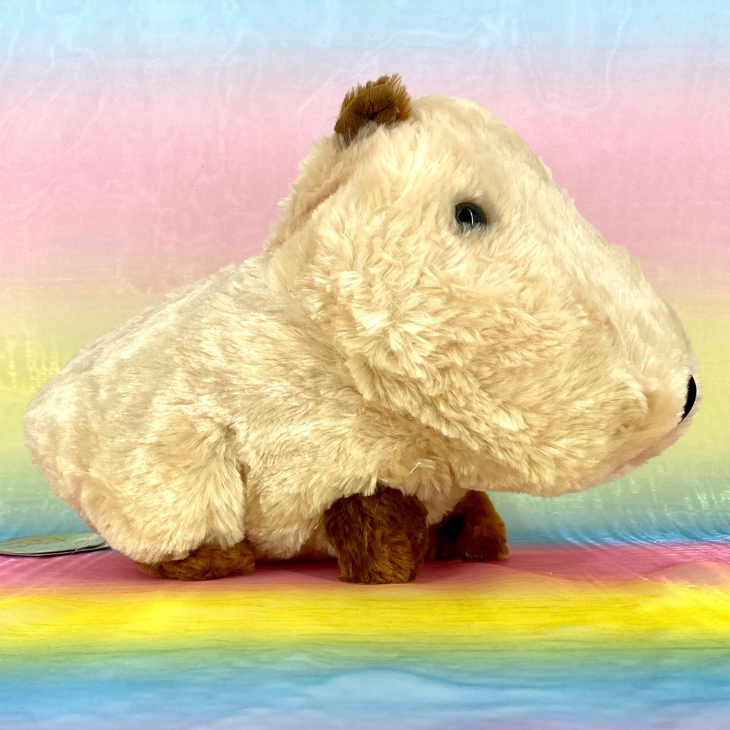 The Home Of Genuine AMUSE Plush Toys – Pick-A-Plushie